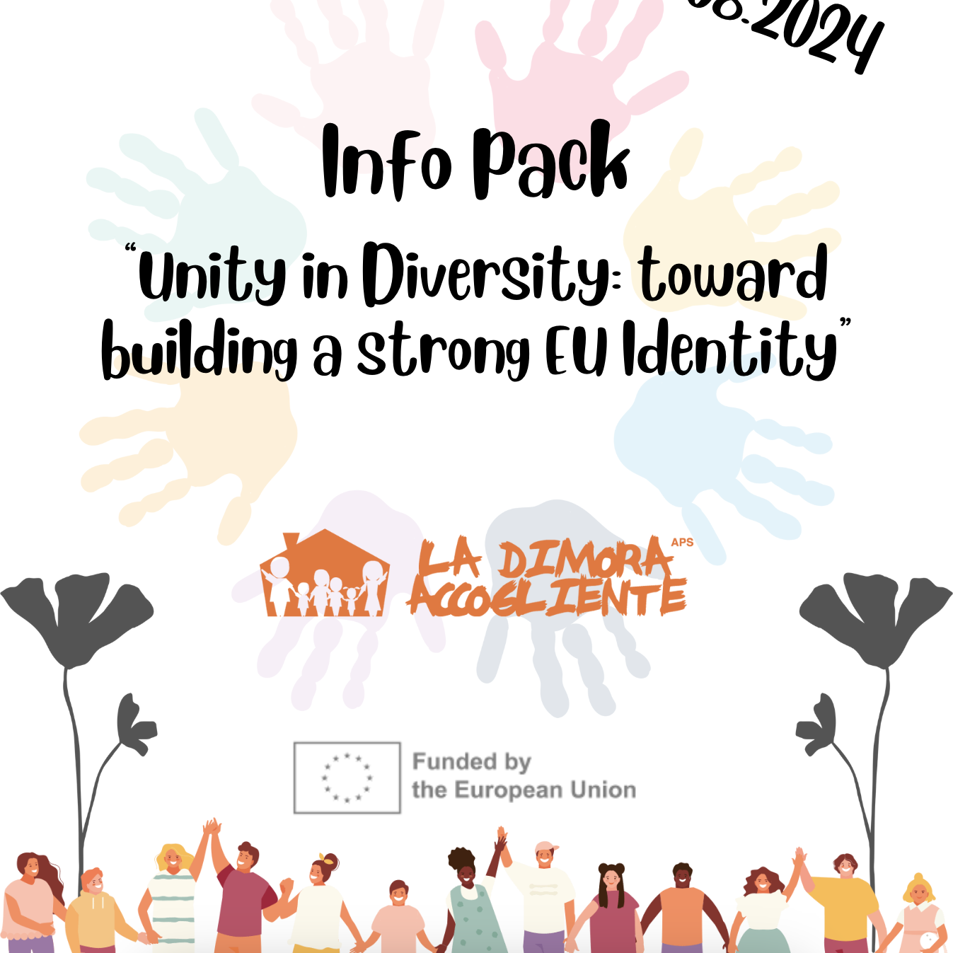 Unity in Diversity - Euroactive Bulgaria
